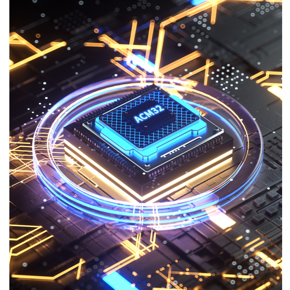 安全芯片-加密芯片-USB KEY-MCU-上海航芯电子科技股份有限公司