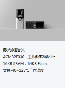 上海航芯电子科技股份有限公司